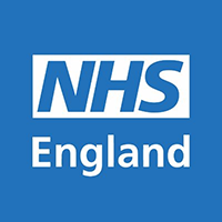 NHS Estates Fire Safety Forum - 16 January 25